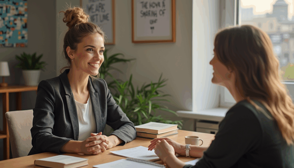 Relationship coaching in Kenya - Awaken & Align Coaching